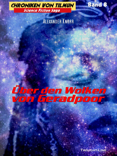 Chroniken von Tilmun – Twilight-Line Medien