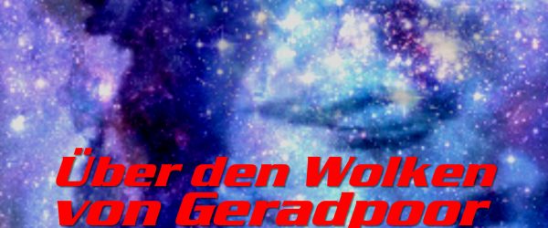 Chroniken von Tilmun – Twilight-Line Medien