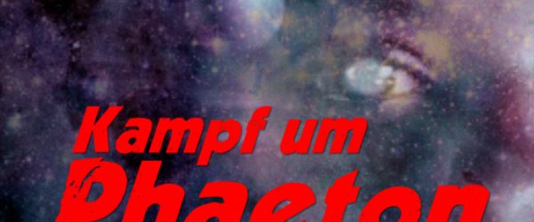 Chroniken von Tilmun – Twilight-Line Medien