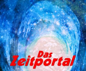 Chroniken von Tilmun – Twilight-Line Medien