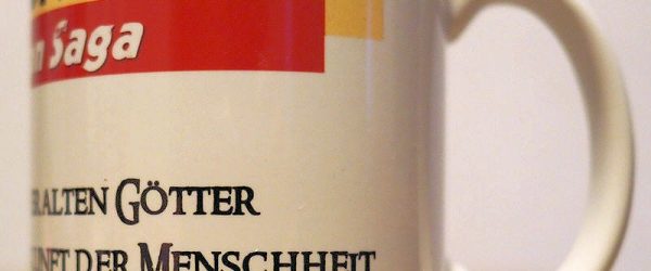 Chroniken von Tilmun – Twilight-Line Medien