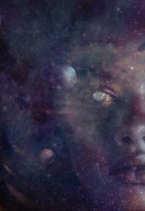 Posterbook: Chroniken von Tilmun – Twilight-Line Medien