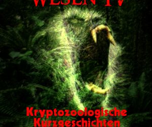 Twilight-Line Medien – Fachverlag und Medienproduktion