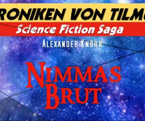 Chroniken von Tilmun – Twilight-Line Medien