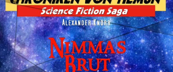 Chroniken von Tilmun – Twilight-Line Medien