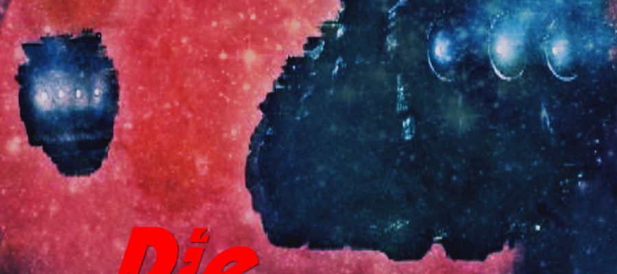 Chroniken von Tilmun – Twilight-Line Medien