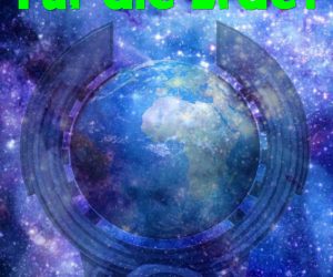 Chroniken von Tilmun – Twilight-Line Medien