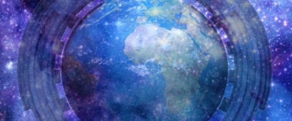 Chroniken von Tilmun – Twilight-Line Medien