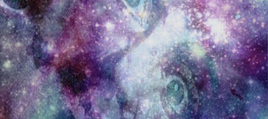 Chroniken von Tilmun – Twilight-Line Medien