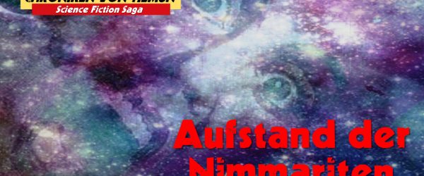 Chroniken von Tilmun – Twilight-Line Medien