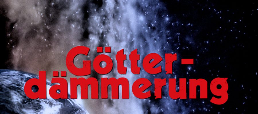 Chroniken von Tilmun – Twilight-Line Medien