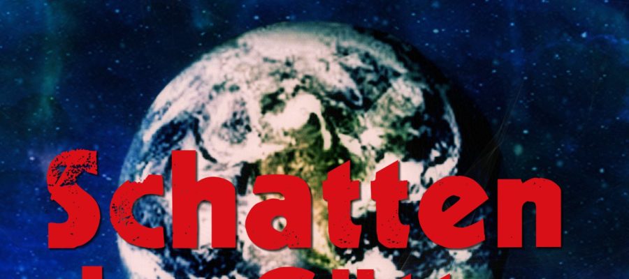 Chroniken von Tilmun – Twilight-Line Medien