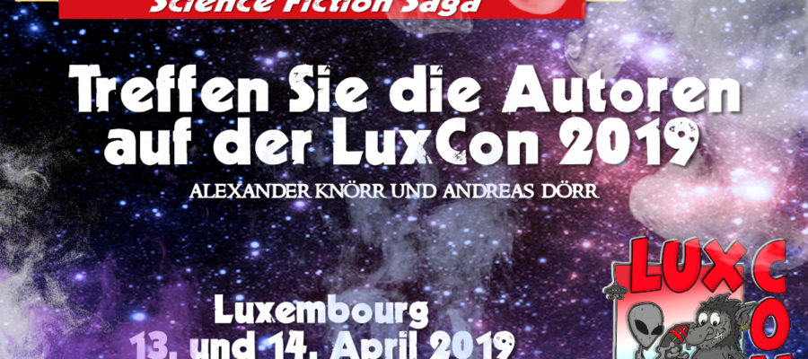 Chroniken von Tilmun – Twilight-Line Medien