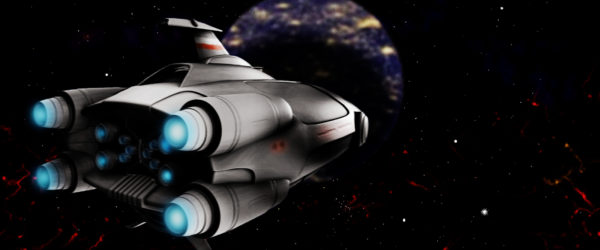 Chroniken von Tilmun – Twilight-Line Medien