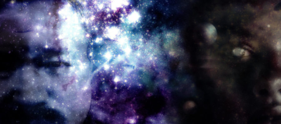 Chroniken von Tilmun – Twilight-Line Medien