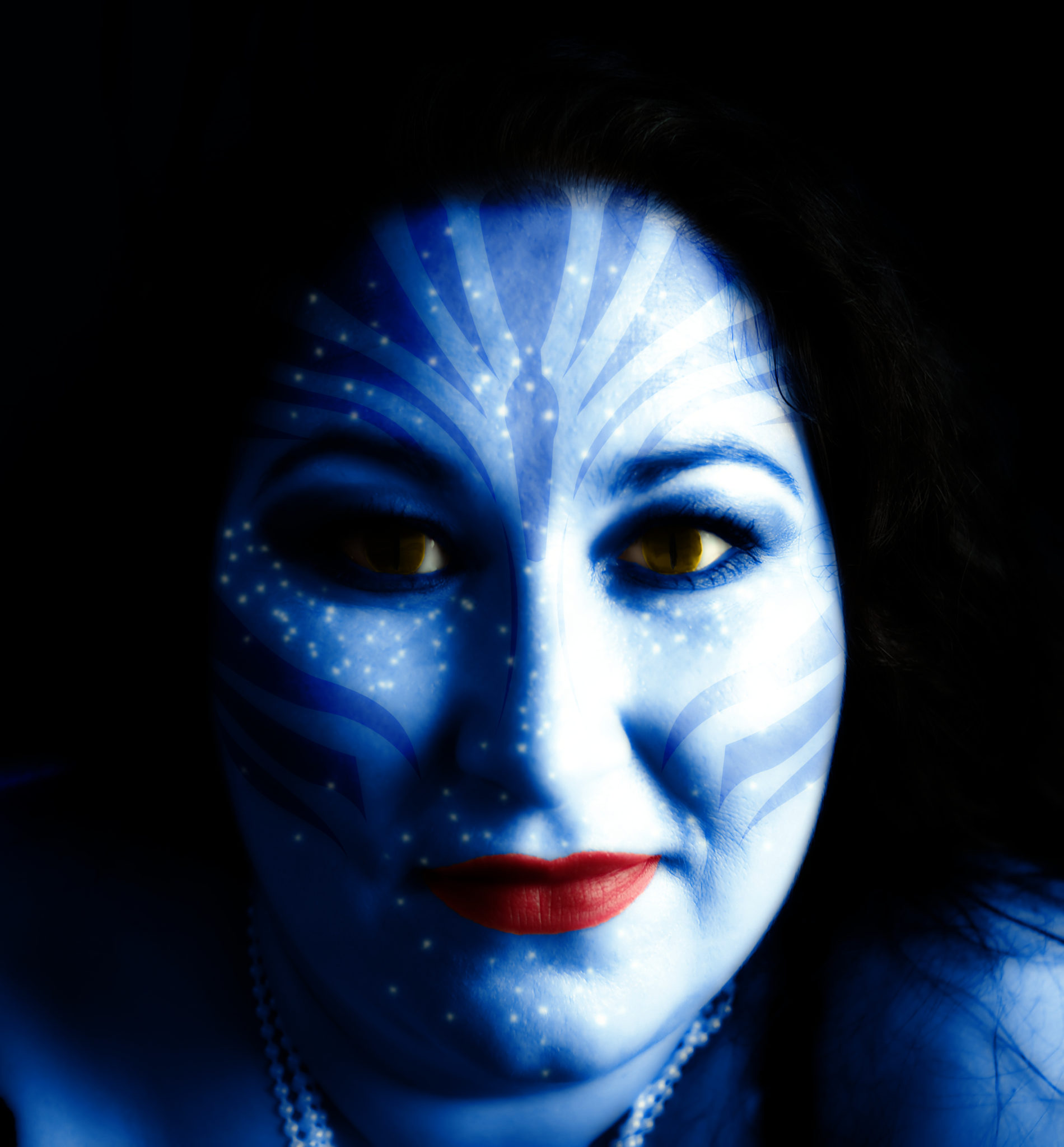 Dark Art of Twilight-Line – Twilight-Line Medien