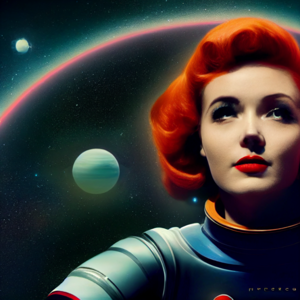 Themenreihen – Twilight-Line Medien