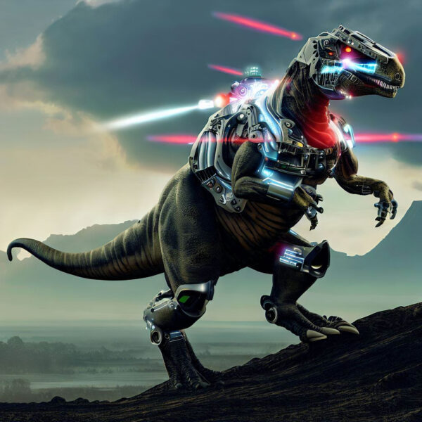 Science Fiction – Twilight-Line Medien