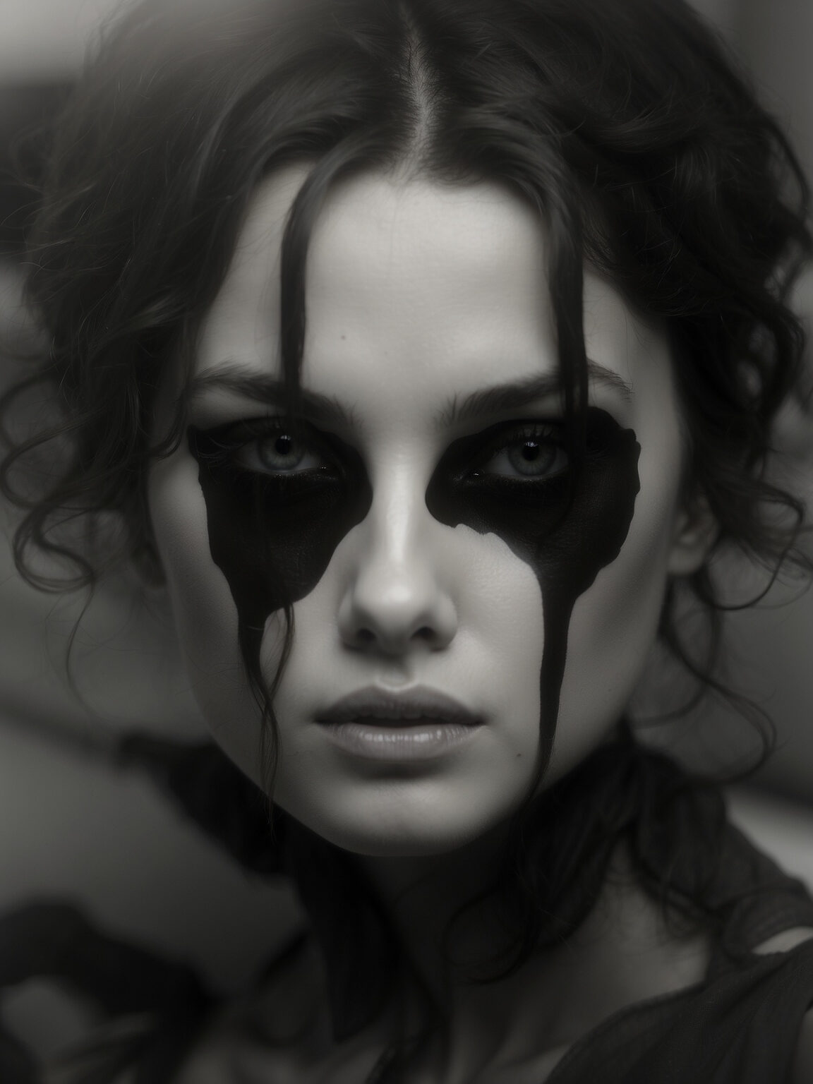 Horror – Twilight-Line Medien