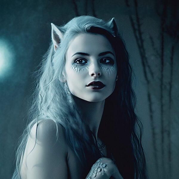 Fantasy Art – Twilight-Line Medien